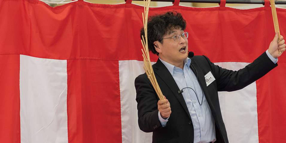 osaka 8 | リクルート | 工場の集塵機メーカー ｜ 株式会社アコー